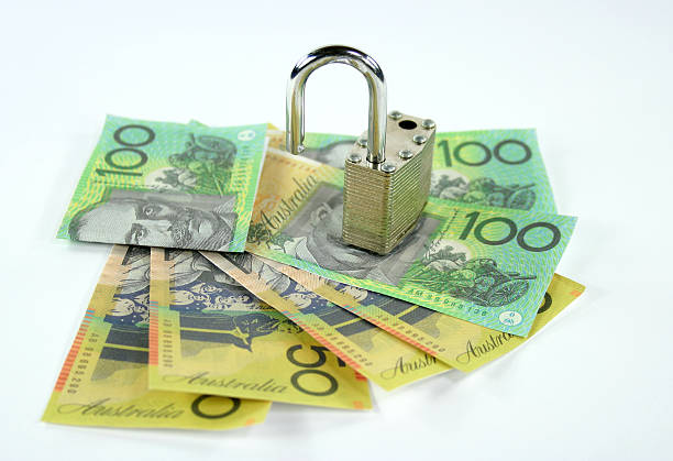 Unsecured Note - Overview, Features, Characteristics | Wall Street Oasis