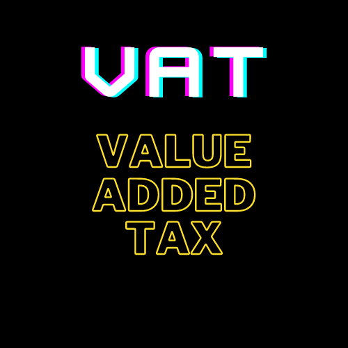 Value Added Tax (VAT) - Overview, How To Calculate, Example | Wall ...