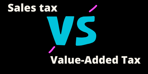 Value Added Tax (VAT) - Overview, How To Calculate, Example | Wall ...
