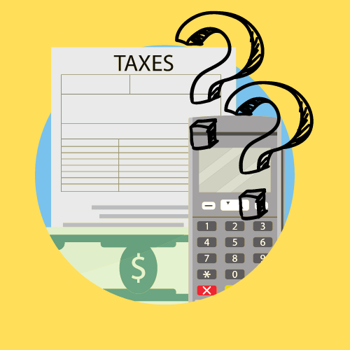Value Added Tax (VAT) - Overview, How To Calculate, Example | Wall ...