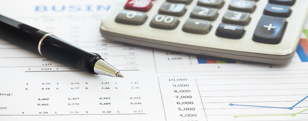 Variance Formula - Example, Downloadable Template, Guide | Wall Street ...