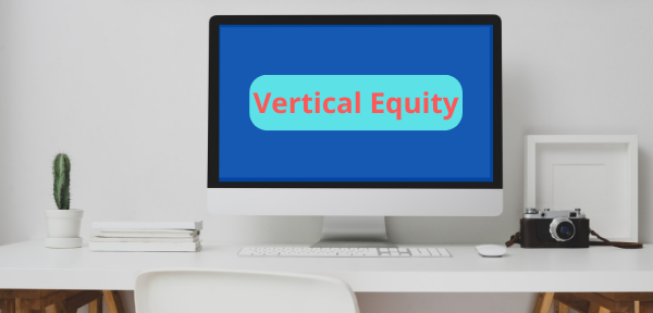 Vertical Equity - Overview, Vertical Taxation Regimes, Example | Wall ...