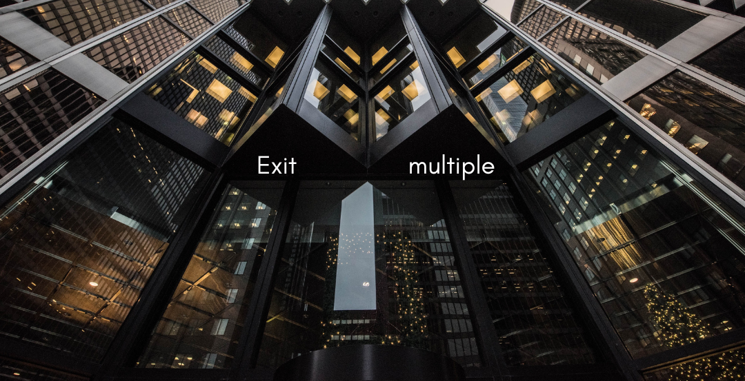 Walk me Through a DCF Analysis - Investment Banking Interviews | Wall ...