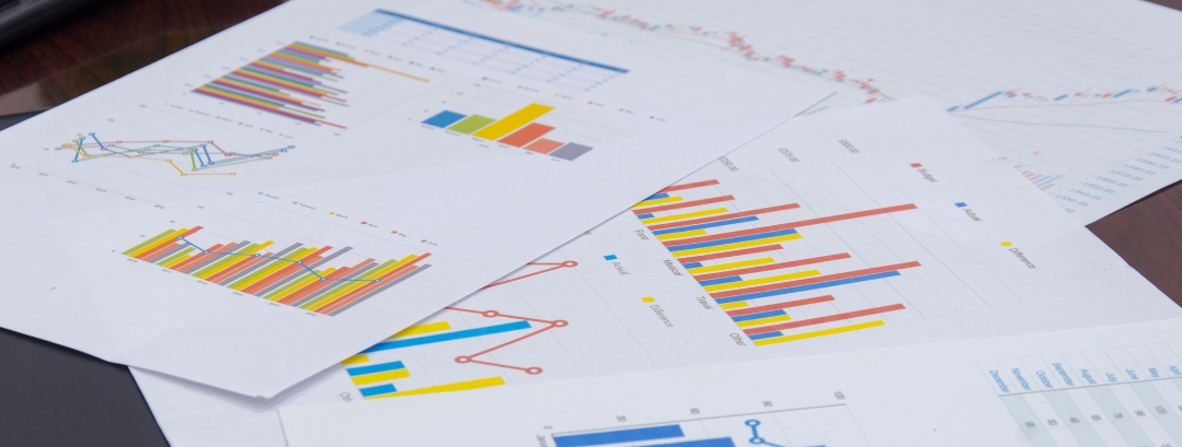 Systemic Risk - Understanding How Systemic Risk Affects the Economy ...