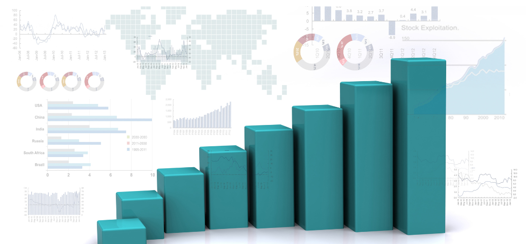 Working Capital Management - Overview, How It Works, Importance | Wall ...