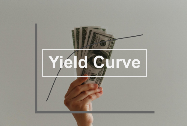 Yield Curve - Definition, Diagrams, Types of Yield Curves | Wall Street ...
