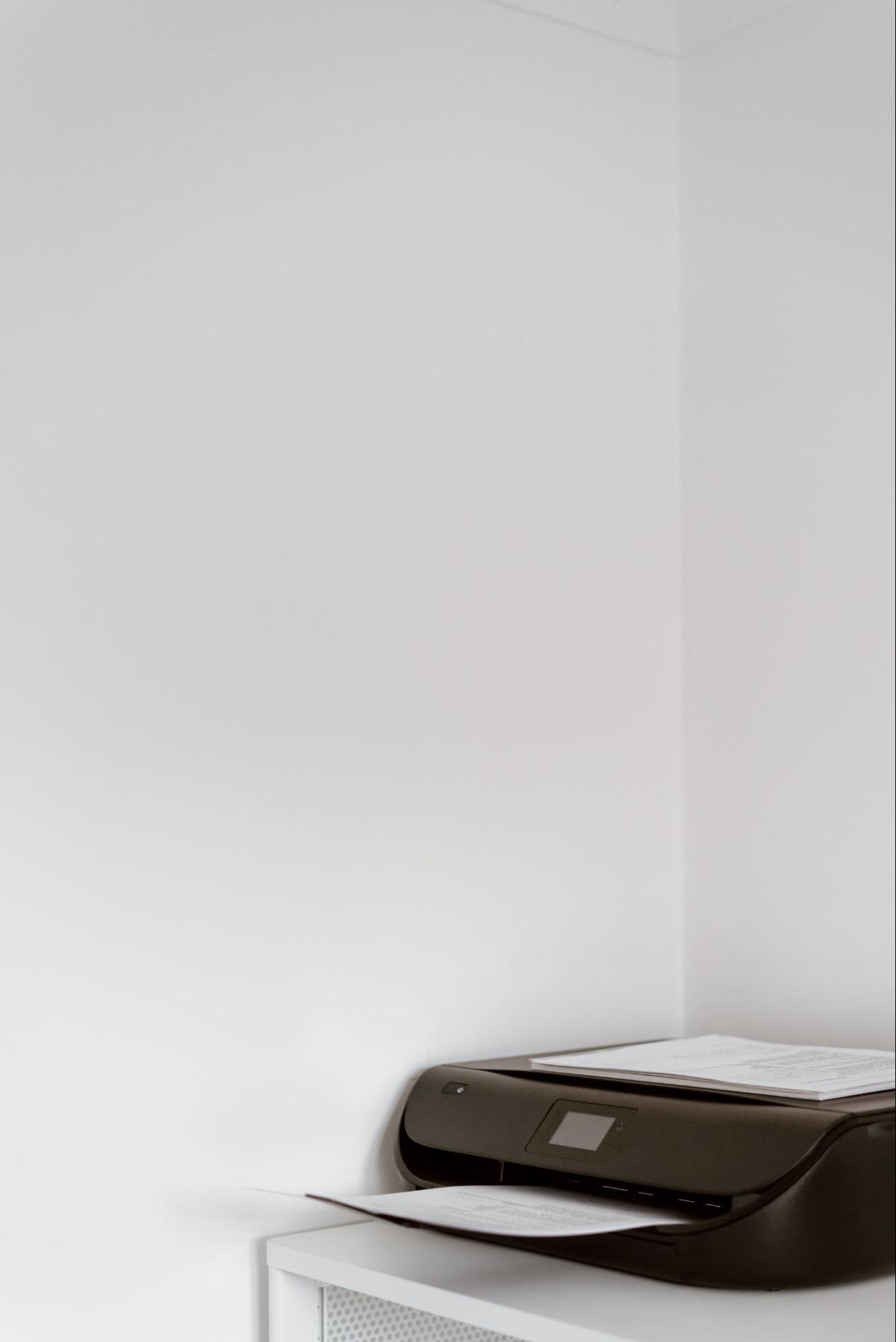 Types of SEC Filings - Most Common Types of Documents, 10-K, 10-Q ...