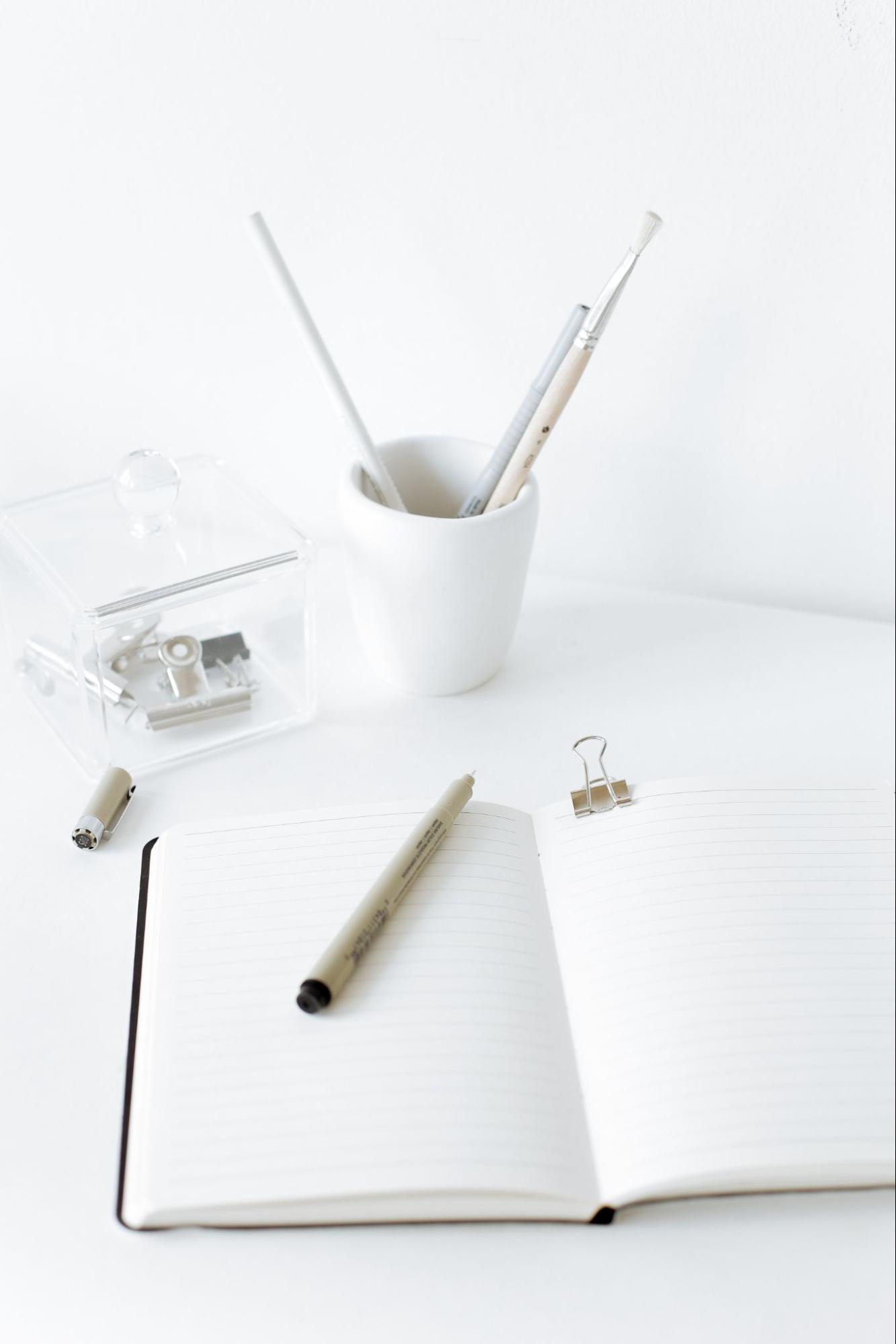 Types of SEC Filings - Most Common Types of Documents, 10-K, 10-Q ...