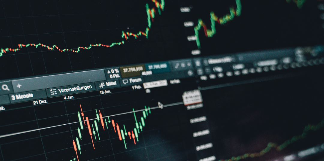 Aggressive Investment Strategy - Overview, Methods, Analysis | Wall ...