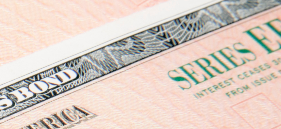 Aggressive Investment Strategy - Overview, Methods, Analysis | Wall ...