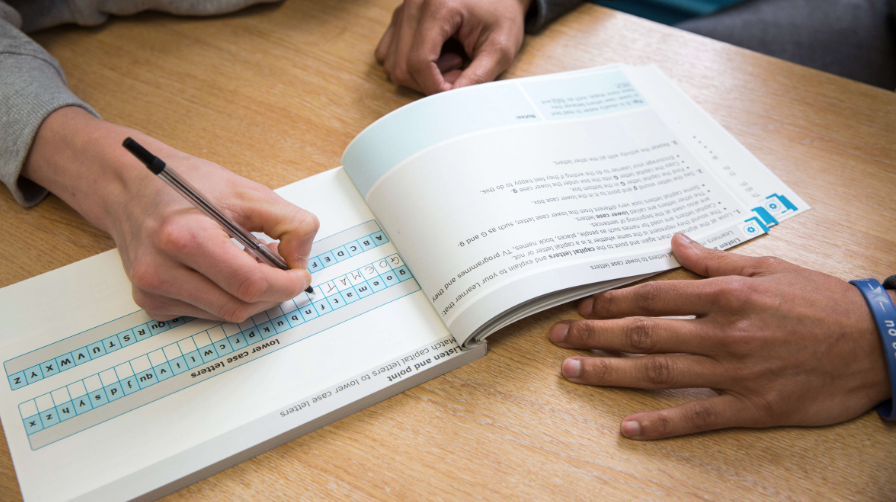 Current Liabilities - Balance Sheet Obligations Due Within 1 Year ...