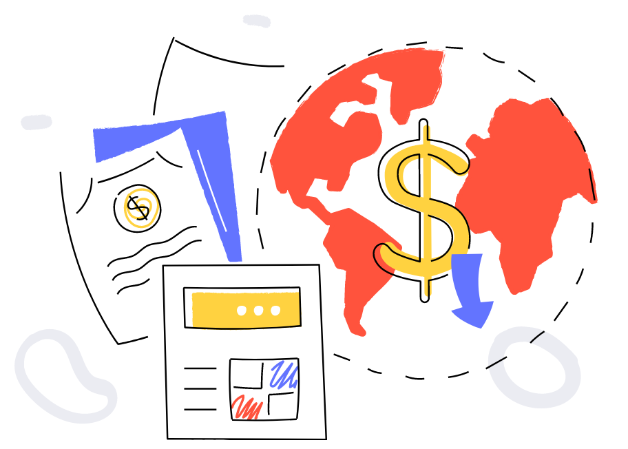 Economic Collapse - Overview, Causes, and Scenarios | Wall Street Oasis