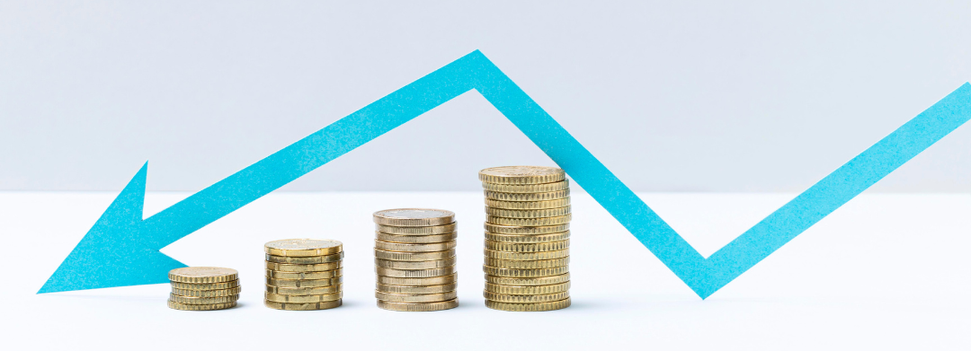 Economic Equilibrium - Overview, Example, and Types | Wall Street Oasis