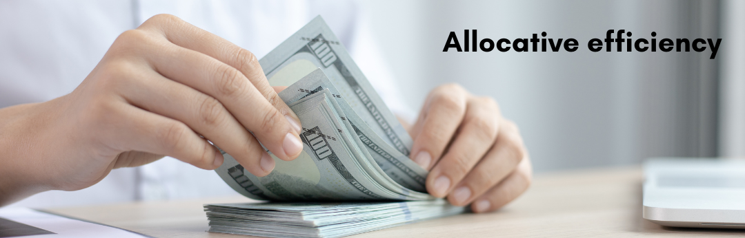 Economic Equilibrium - Overview, Example, and Types | Wall Street Oasis