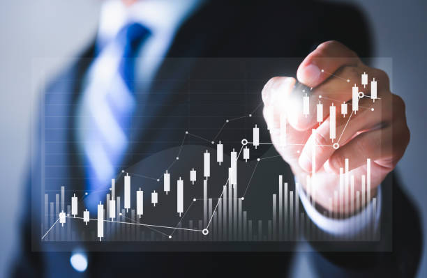 Equity-Efficiency Tradeoff - Overview, Market Impact | Wall Street Oasis