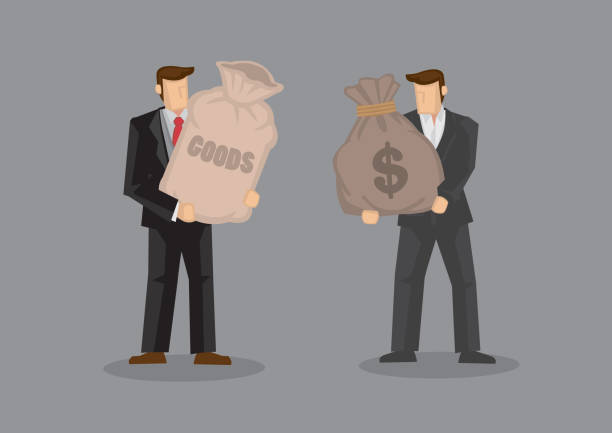 Equity-Efficiency Tradeoff - Overview, Market Impact | Wall Street Oasis