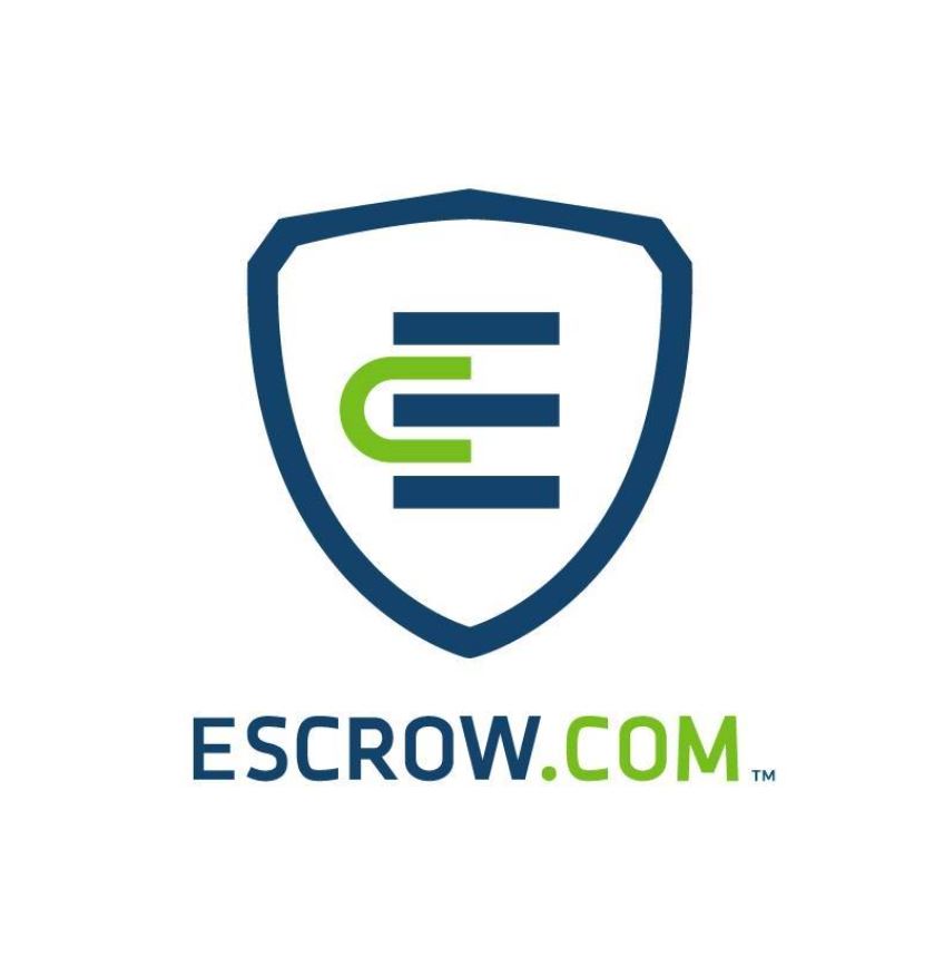 Escrow Agreement - Overview, How It Works, Uses | Wall Street Oasis