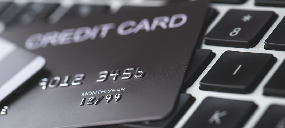 Eurodollar - Overview, History, Advantages and Disadvantages | Wall ...