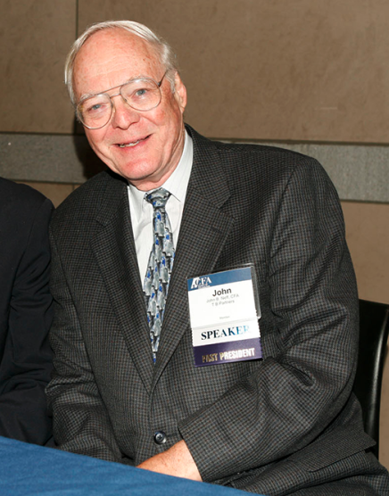 Famous Investors - Examples and investment styles | Wall Street Oasis