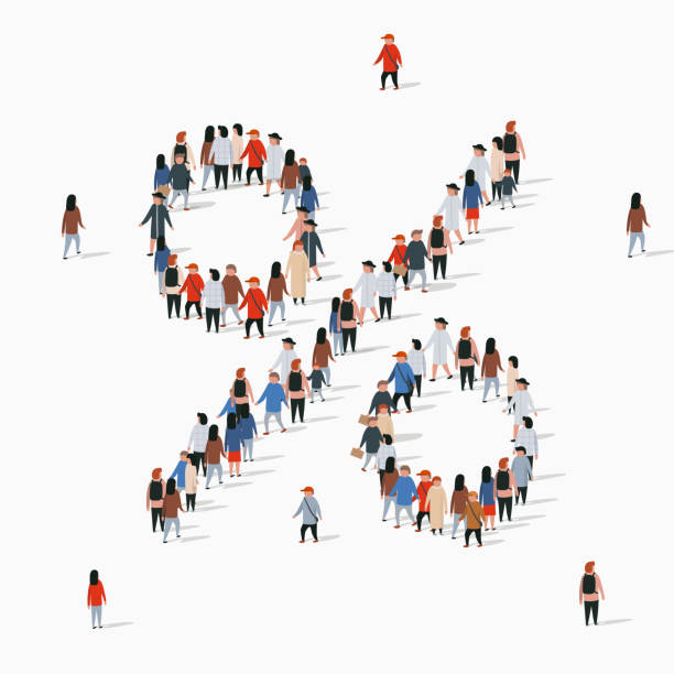 Financial Ratios - Complete List and Guide to All Financial Ratios ...