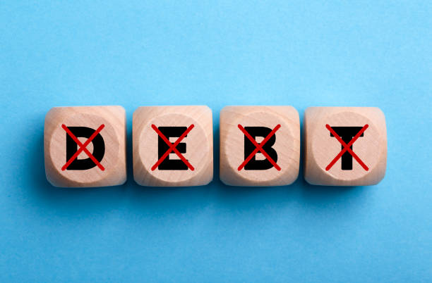 Financial Ratios - Complete List and Guide to All Financial Ratios ...