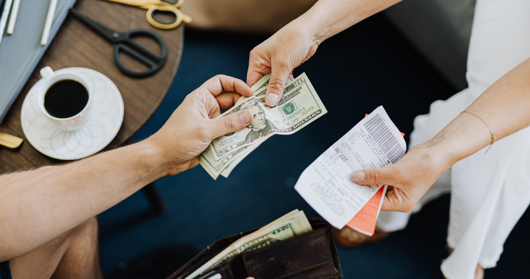 Honorarium - Overview, How It Works, Tax Treatment | Wall Street Oasis