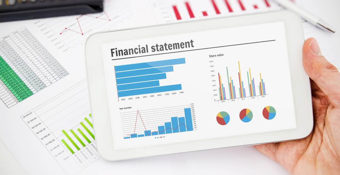 IFRS - What are the IFRS Standards in Accounting | Wall Street Oasis