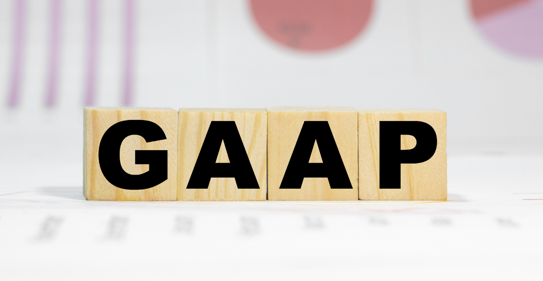 IFRS - What are the IFRS Standards in Accounting | Wall Street Oasis