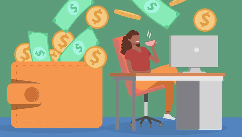 Income vs Revenue vs Earnings - Overview, Examples | Wall Street Oasis