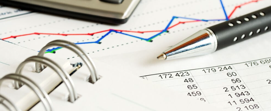 Income vs Revenue vs Earnings - Overview, Examples | Wall Street Oasis