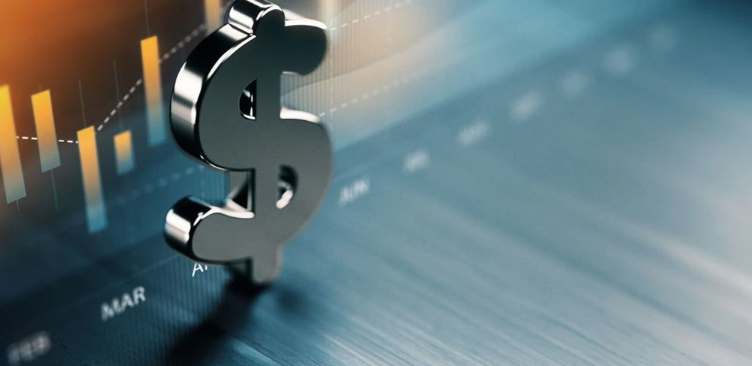 Income vs Revenue vs Earnings - Overview, Examples | Wall Street Oasis