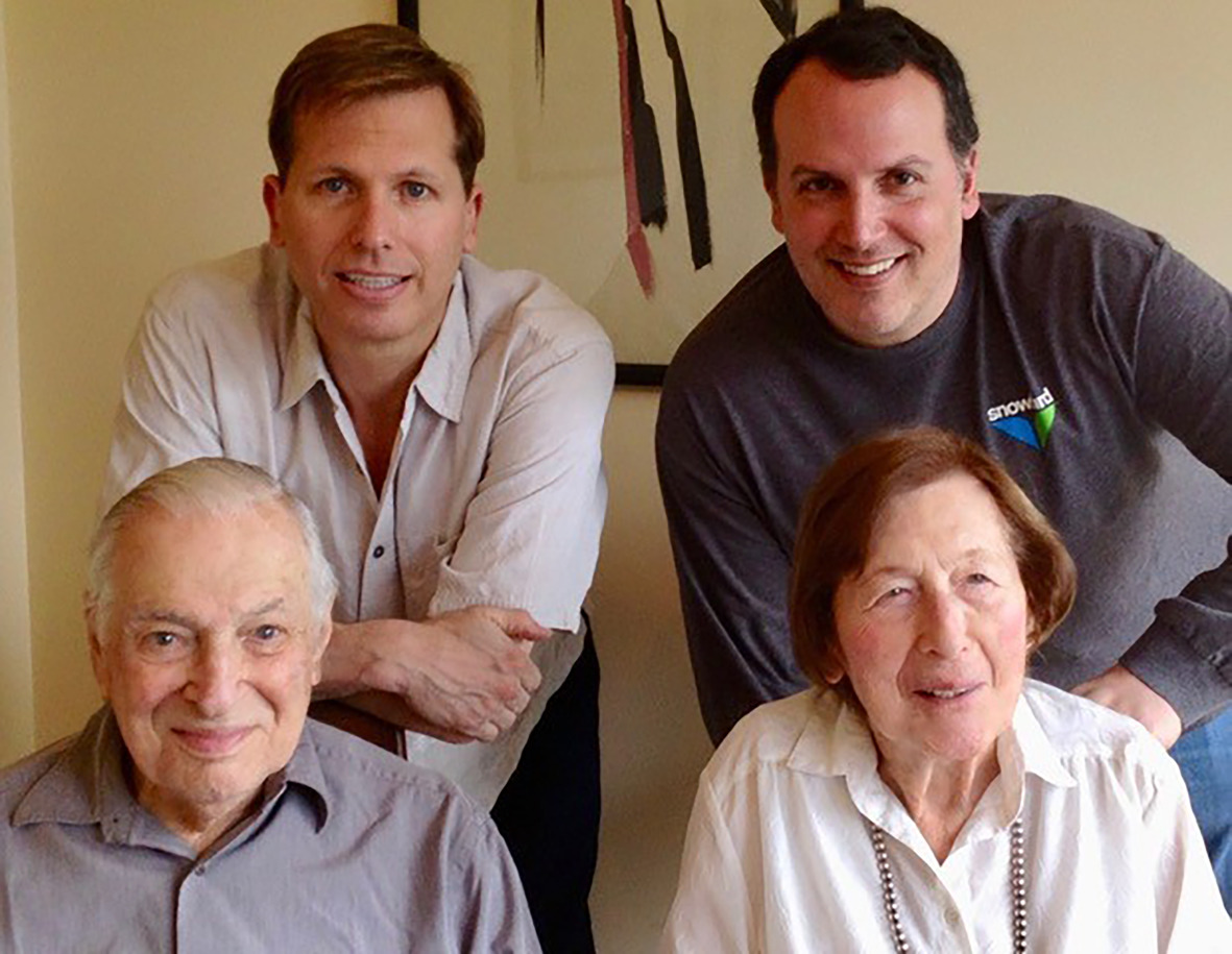 Kenneth Arrow - Overview, Impossibility Tbeory, Personal Life | Wall ...