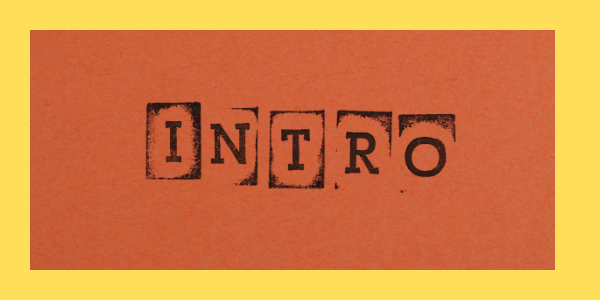 Modified Cash Basis - Overview, Features, and Cash Basis | Wall Street ...