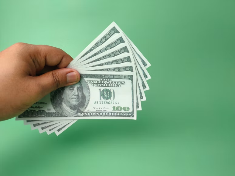 Nostro Account - Overview, How It Works, Example | Wall Street Oasis