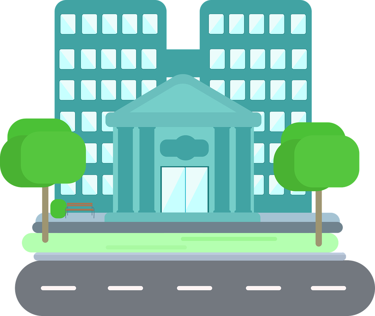 Nostro Account - Overview, How It Works, Example | Wall Street Oasis