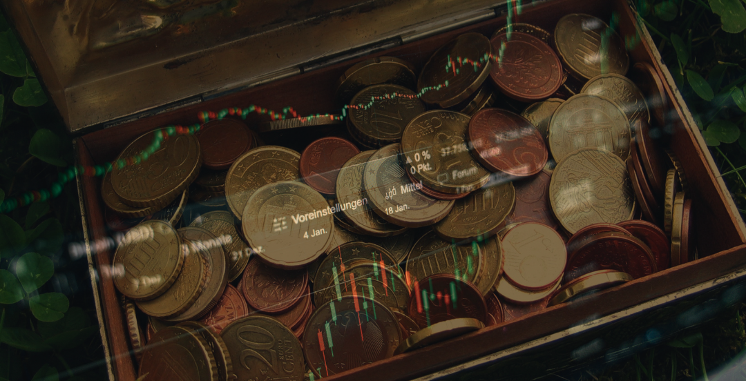 Open-end vs Closed-end Mutual Funds - Overview, Features, Performance ...