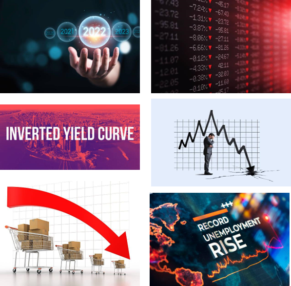 Recession - Definition, Indicators, Causes and Effects | Wall Street Oasis