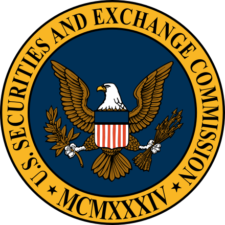 SEC Filings - Requirements for Companies & Where to Find Them | Wall ...