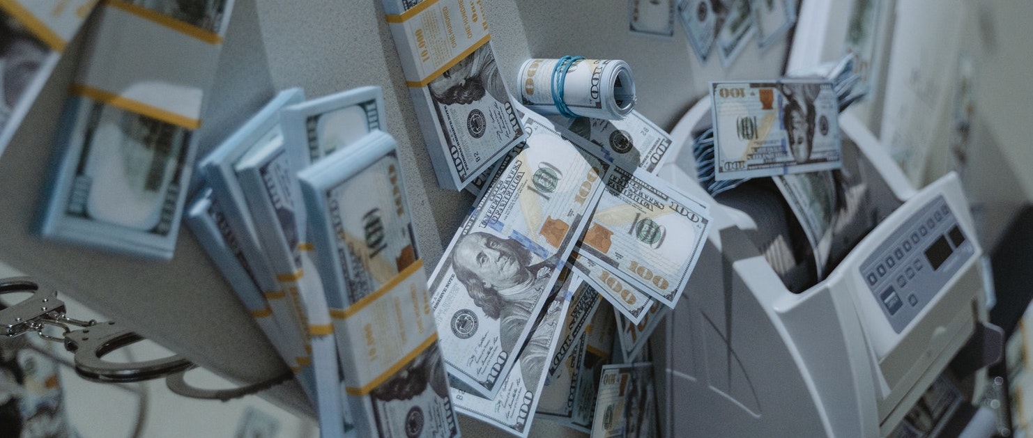 Stock Based Compensation - Overview and What You Need to Know | Wall ...