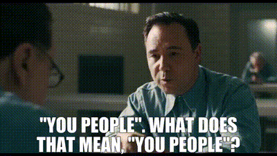 Vieweranon: "Druckmann's next game is The Last of Us Part III; Factions ...