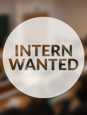 How Do You Get an Off-Cycle Internship at a BB? | Wall Street Oasis