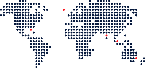 IB Cultures In Different Countries | Wall Street Oasis