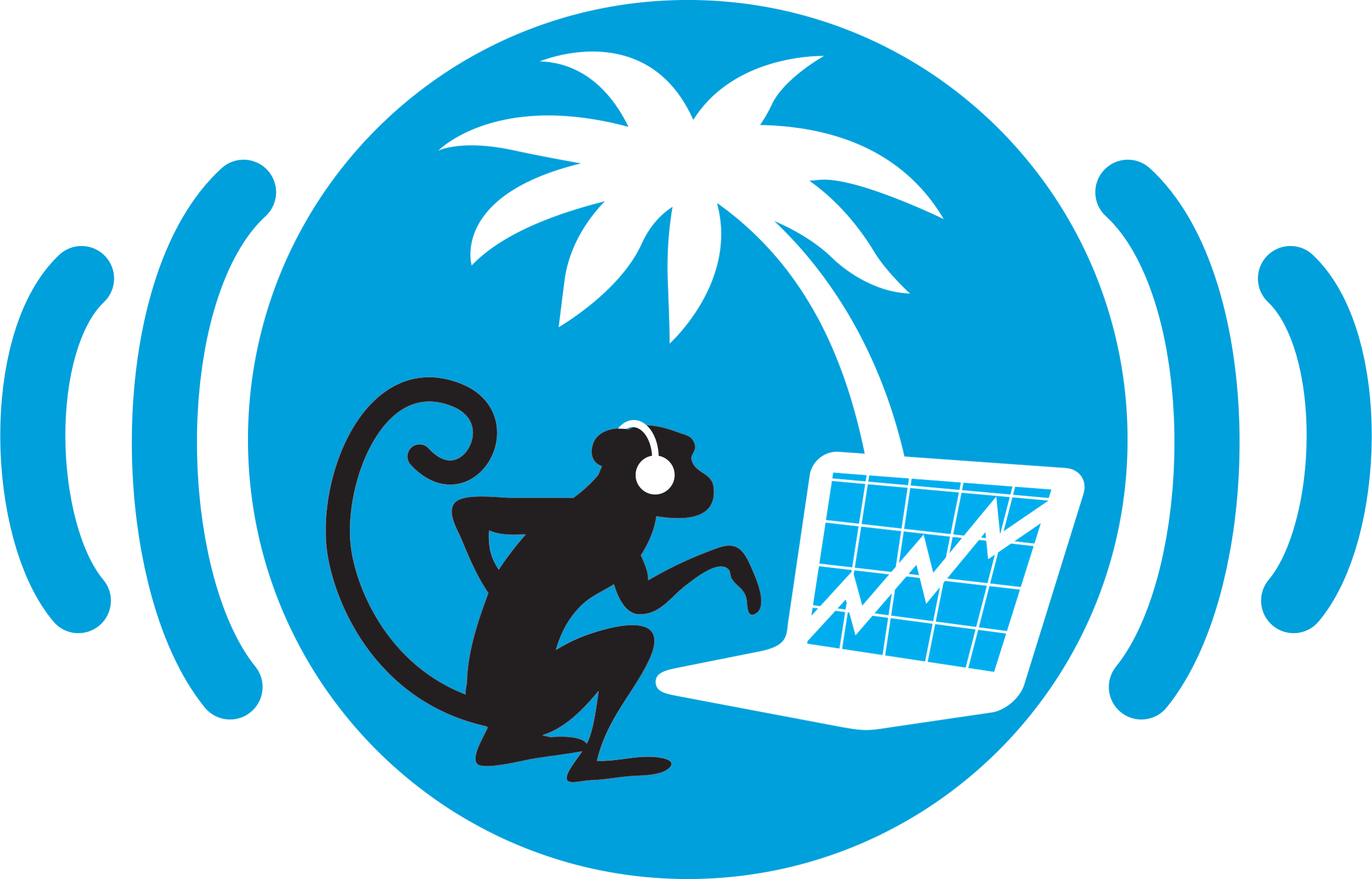 Hadley Harris (ENIAC Ventures) – Starting over at 30 | Wall Street Oasis