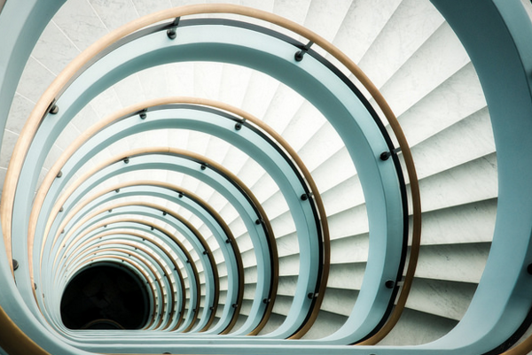 Structuring and Flow in an M&A Model | Wall Street Oasis