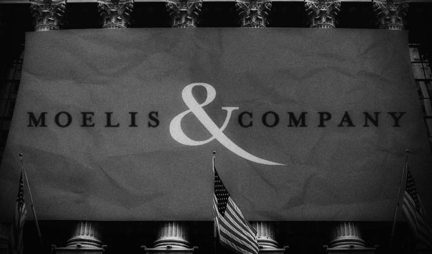 Moelis Application and Interview | Wall Street Oasis