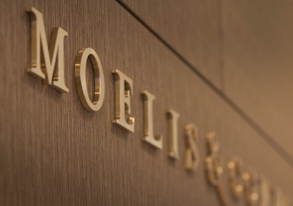 Moelis is a Sweatshop | Wall Street Oasis