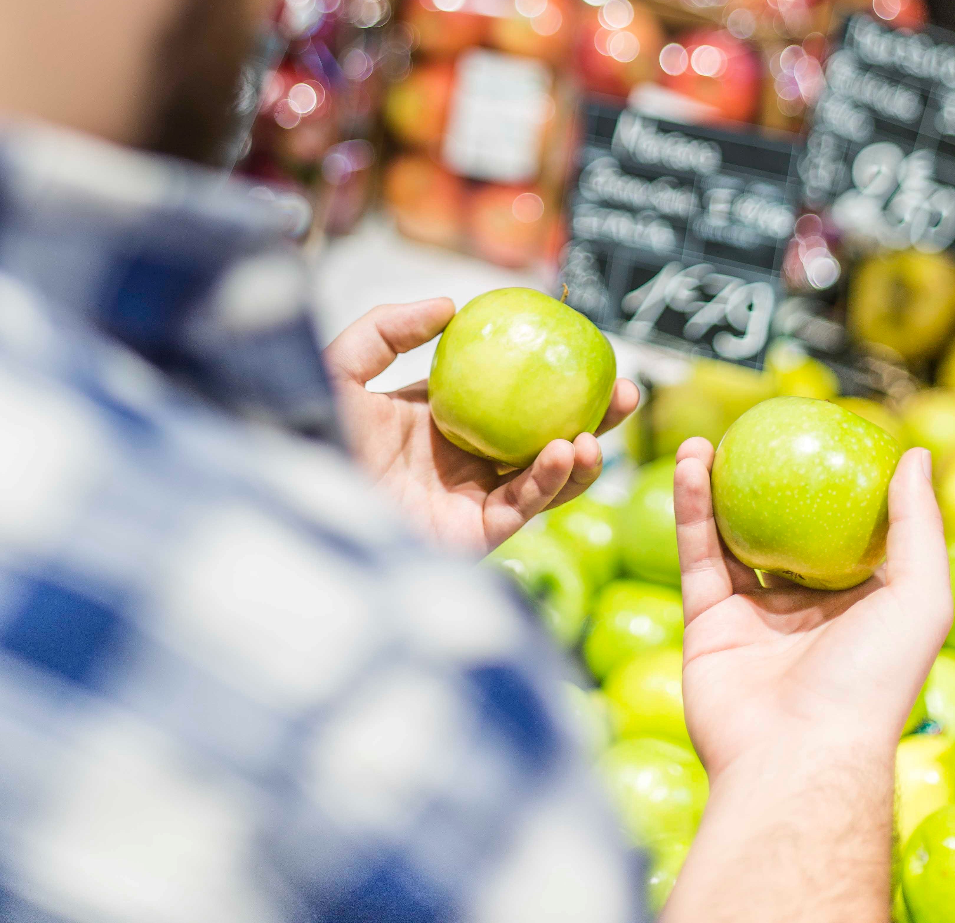 What to do when you have multiple interviews at different companies ...