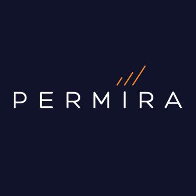 Thoughts on Permira? | Wall Street Oasis