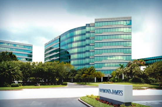 Raymond James New York Interview | Wall Street Oasis