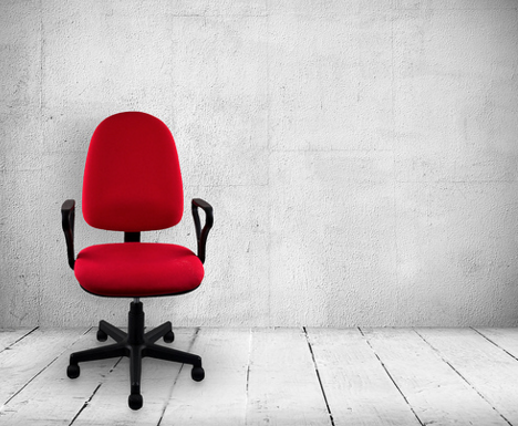 Layoffs at Deloitte | Wall Street Oasis